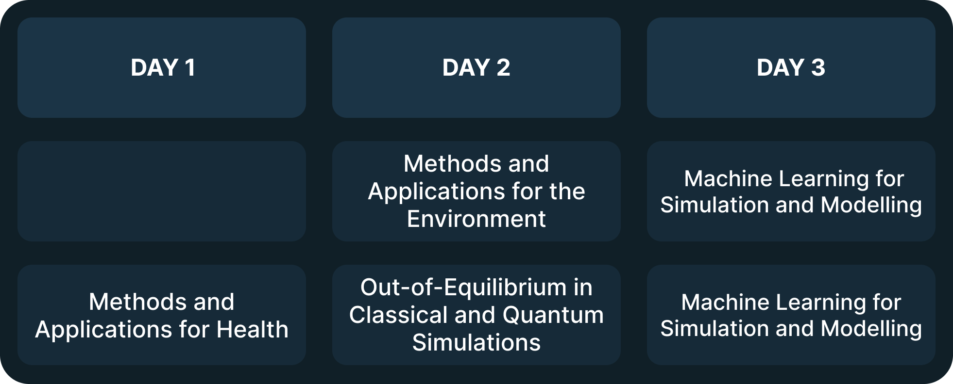 Home [cecam55.cecam.org]