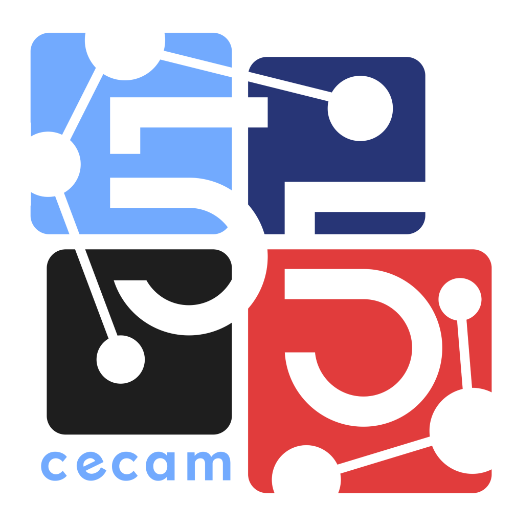 Home [cecam55.cecam.org]