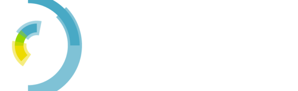 Home [cecam55.cecam.org]